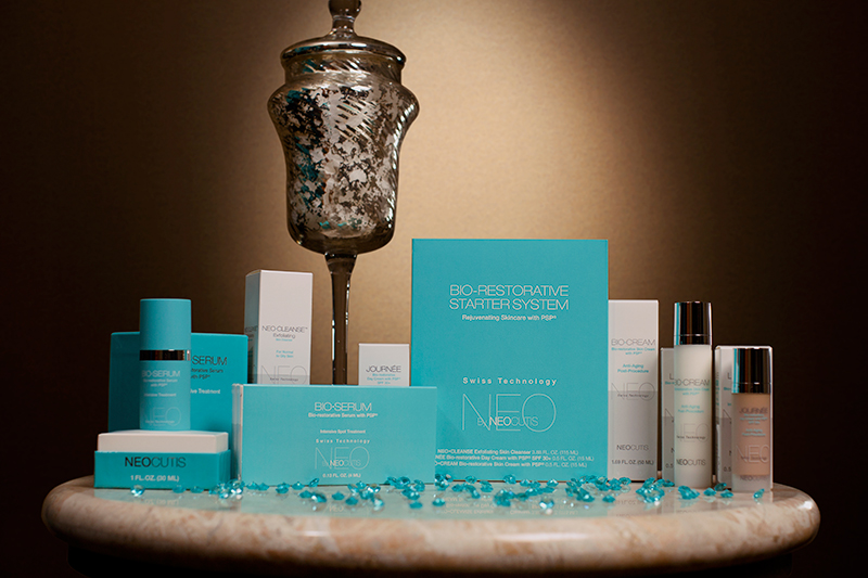 Products - Fresno, CA | Aspire MediSpa