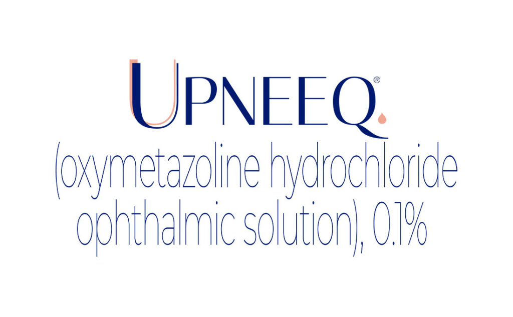 Products & Services Available at the Aspire Medispa