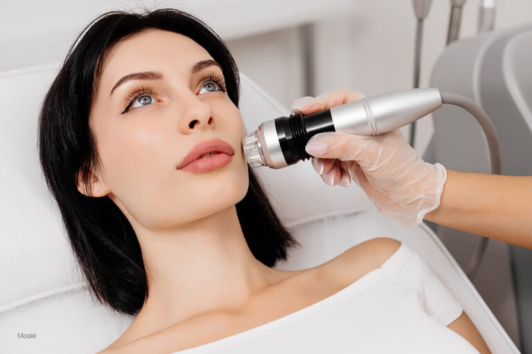 Microneedling Do’s and Don’ts | Aspire Medispa, Valley Institute Of ...